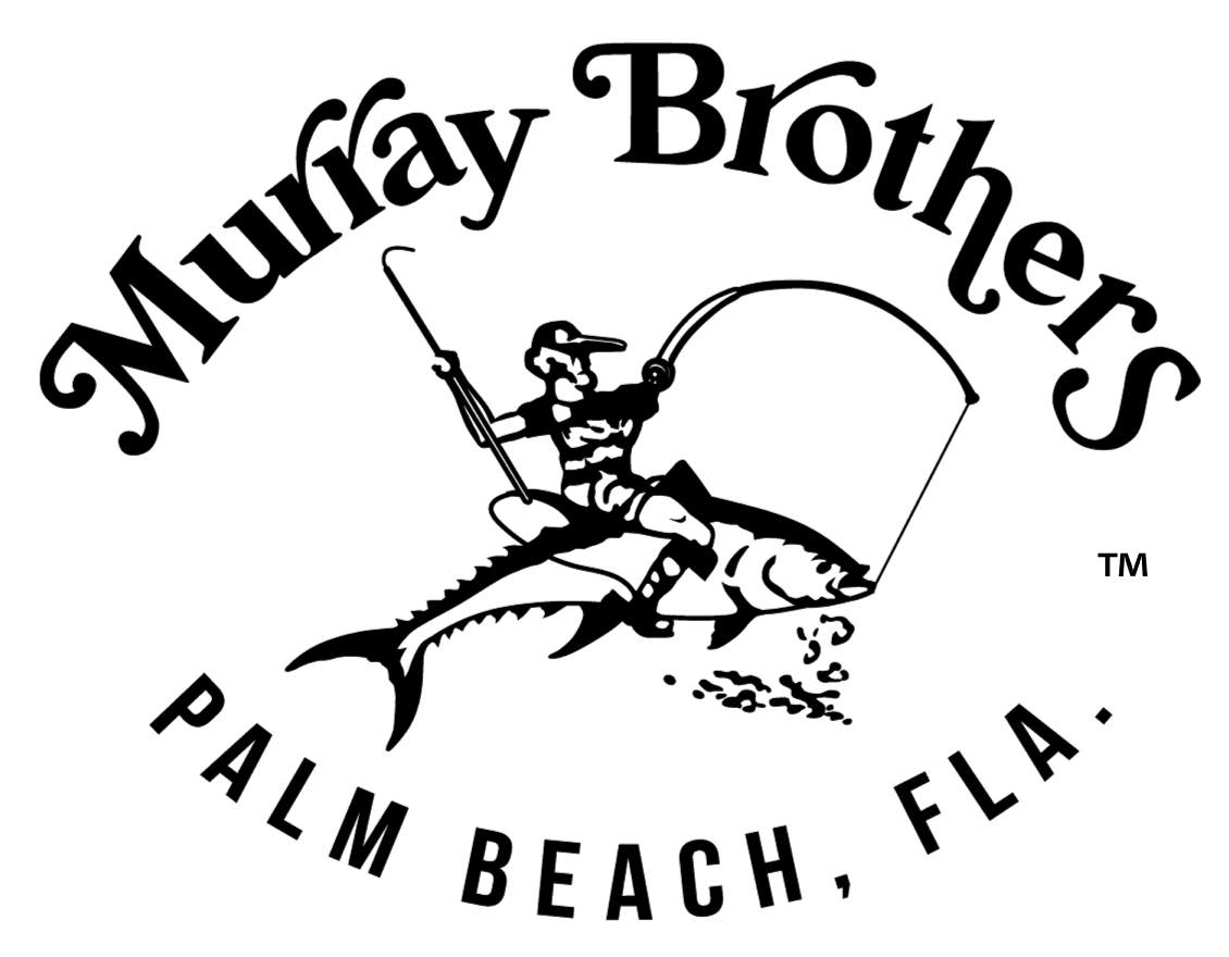 Murray Brothers Memories – Murray Brothers Palm Beach Fla.